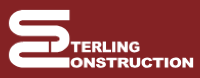 Sterling Construction - Locations and Key Contacts | ProView