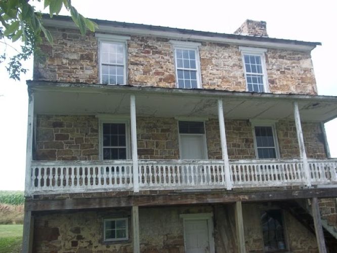 Dryhouse Stoneworks - Video & Image Gallery | ProView