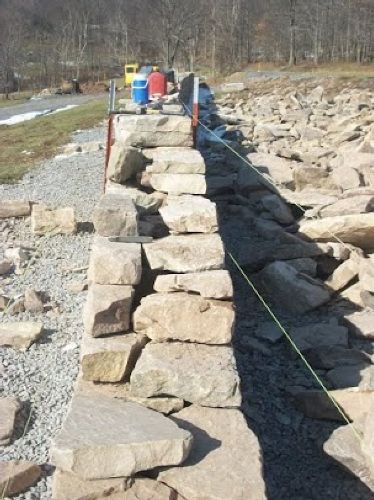 Dryhouse Stoneworks - Video & Image Gallery | ProView