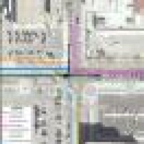 Denver Storm Drainage Master Plan by Matrix Design Group in Denver, CO ...