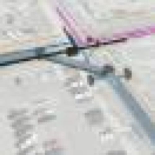 Denver Storm Drainage Master Plan by Matrix Design Group in Denver, CO ...