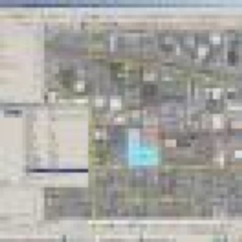 Denver Storm Drainage Master Plan by Matrix Design Group in Denver, CO ...