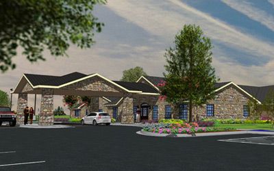 Red Deer Construction LLC - Midland, Texas | ProView