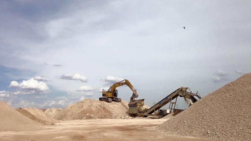 Red Deer Construction LLC - Midland, Texas | ProView