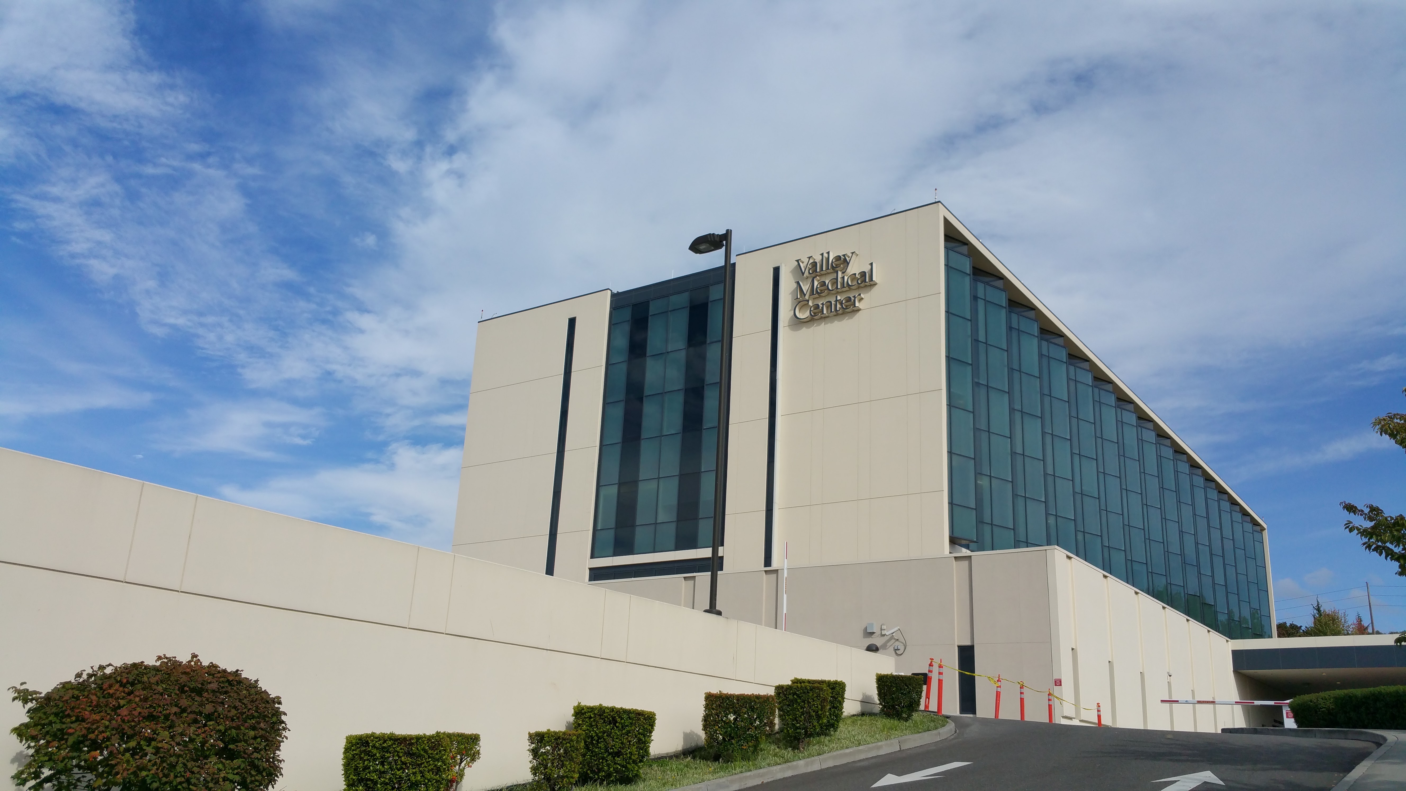 Northwest Complete Contracting - Video & Image Gallery | ProView