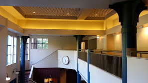 Northwest Complete Contracting - Video & Image Gallery | ProView