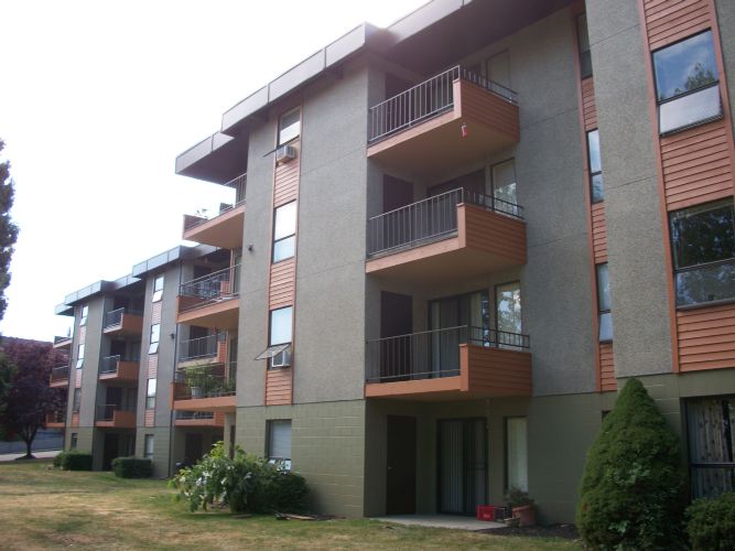 Northwest Complete Contracting - Video & Image Gallery | ProView