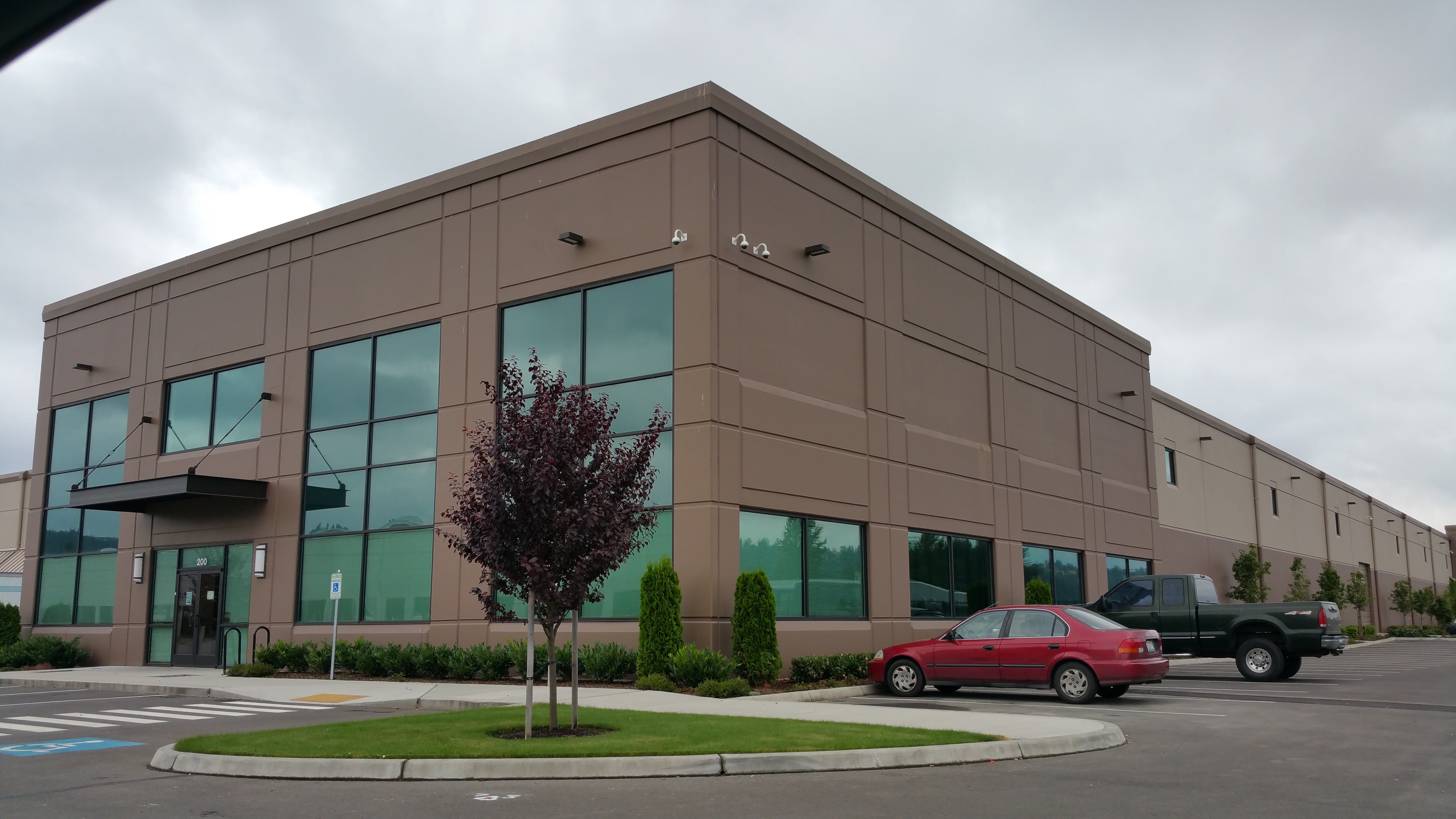 Northwest Complete Contracting - Video & Image Gallery | ProView