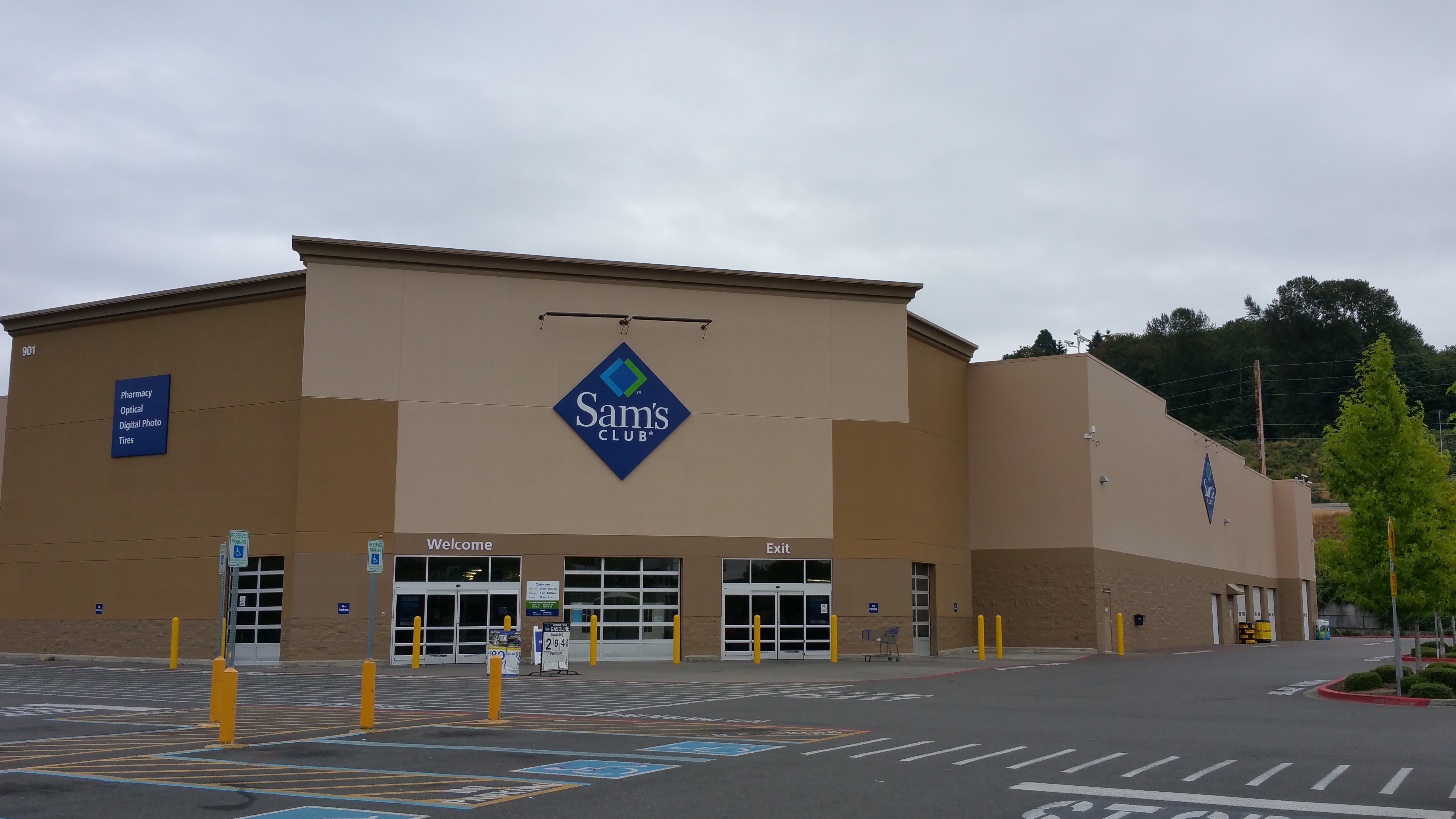 Northwest Complete Contracting - Video & Image Gallery | ProView