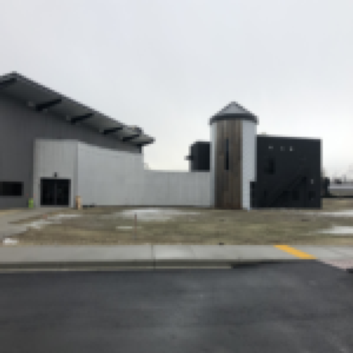 Apollo, Inc. - Kennewick, Washington | ProView