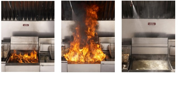 Master Fire Systems, Inc. - Bronx, New York | ProView