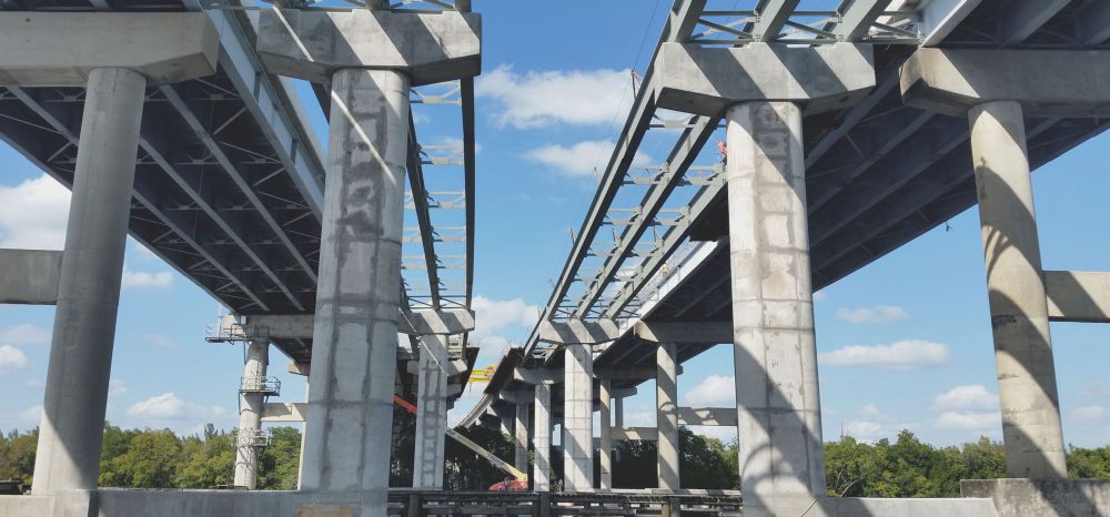 Southern Road & Bridge LLC - Locations and Key Contacts | ProView