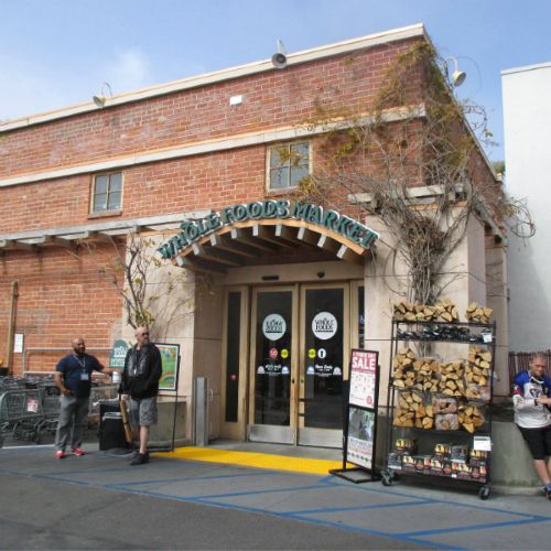 The Hatch Group, Inc. - Gilbert, Arizona | ProView