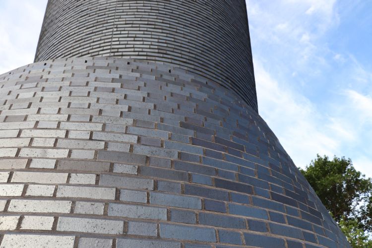 A Monumental Journey by Seedorff Masonry, Inc. in Des Moines, IA | ProView