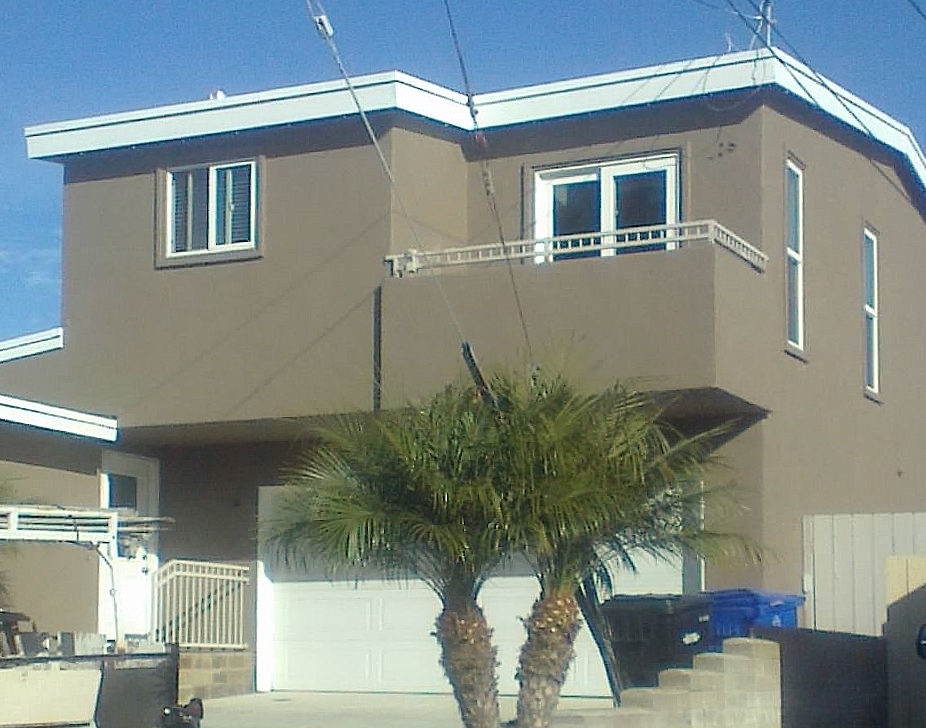 Sonora Plastering - Video & Image Gallery | ProView