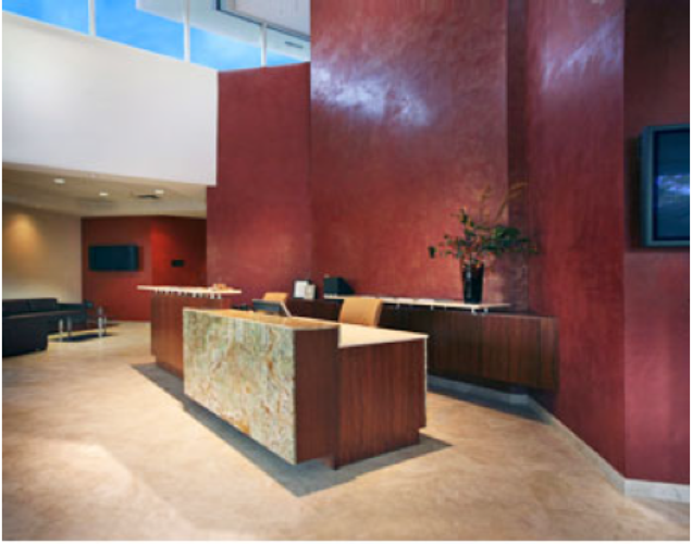 Merritt, Ralph, Construction Corp. - Doral, Florida | ProView