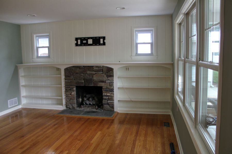 MAC Builders - Lakewood, New Jersey | ProView