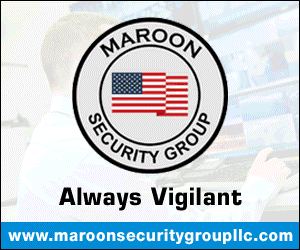 Maroon Security Group LLC - Fayetteville, North Carolina | ProView
