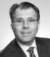 Aecon Group, Inc. - Locations and Key Contacts | ProView