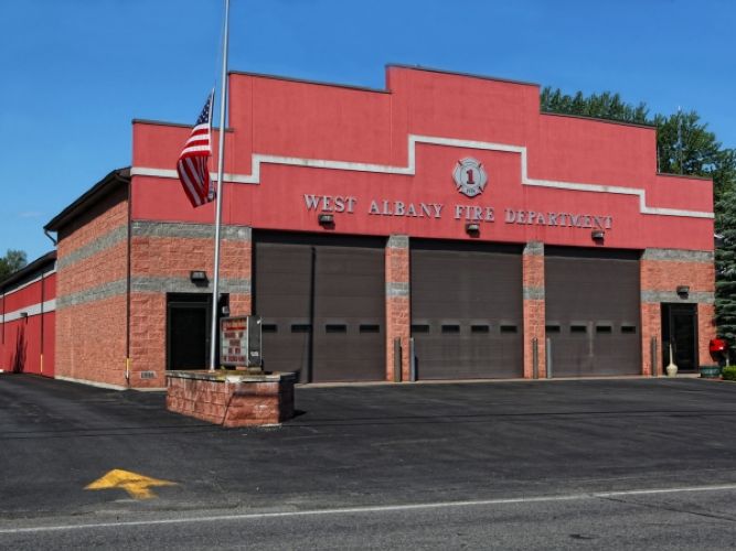 Plank Construction Services - SCHENECTADY, New York | ProView