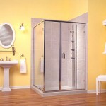 Denver Shower Door Mfg. Inc. - Video & Image Gallery | ProView