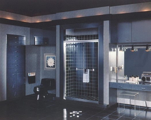 Denver Shower Door Mfg. Inc. - Video & Image Gallery | ProView