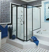 Denver Shower Door Mfg. Inc. - Video & Image Gallery | ProView