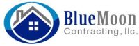 Blue Moon Construction - Pine, Arizona | ProView