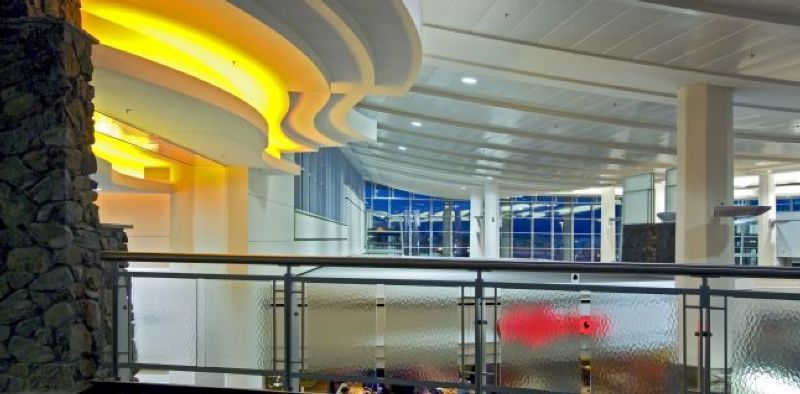 Kiewit - Video & Image Gallery | ProView