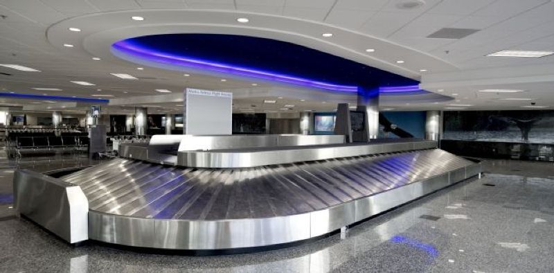 Kiewit - Video & Image Gallery | ProView