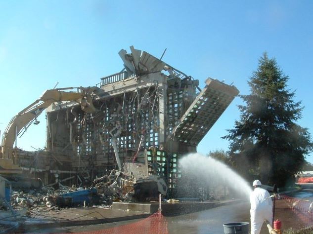 Aztec Services Group, Inc. - Cincinnati, Ohio | ProView