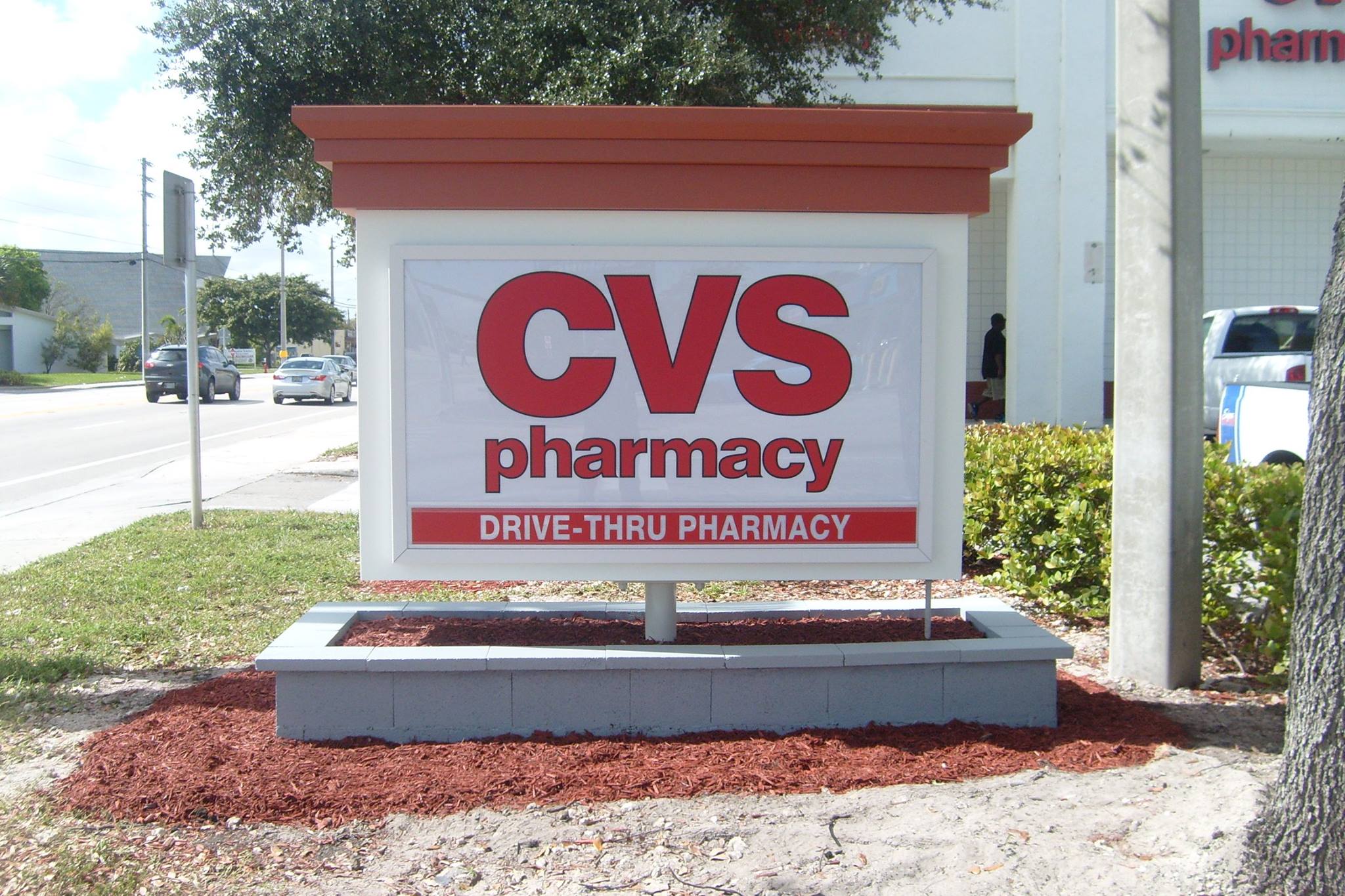 Signs Solutions & Graphix - Video & Image Gallery | ProView