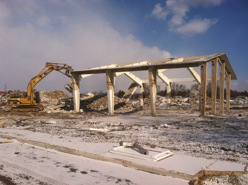 DAS Group LLC - Locations and Key Contacts | ProView