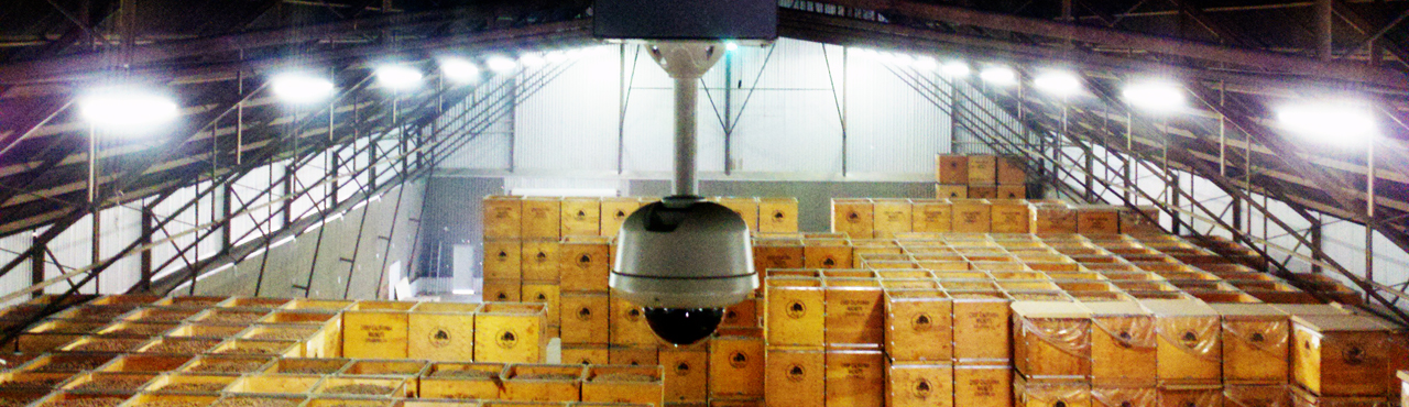 Beyond Tech Solutions Inc. - Clovis, California | ProView