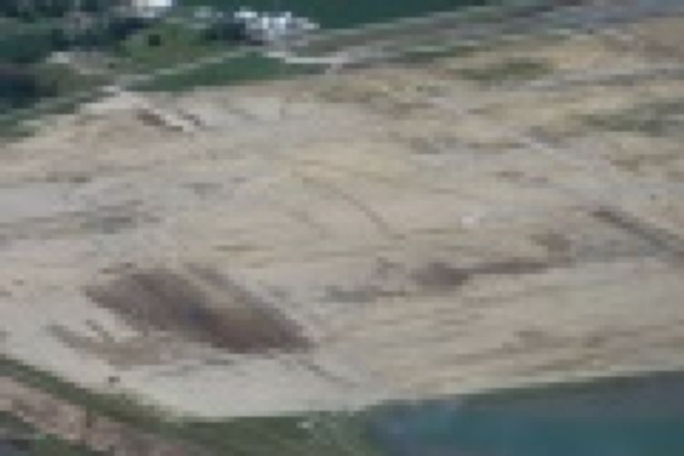 Three Rivers Construction Alliance - Video & Image Gallery | ProView