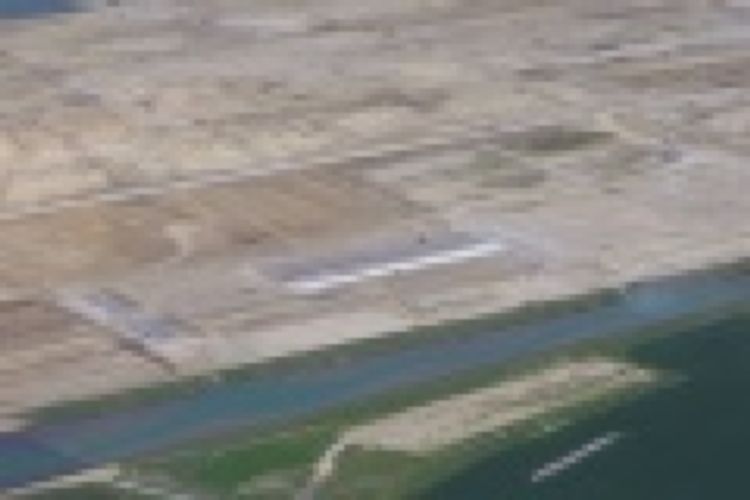 Three Rivers Construction Alliance - Video & Image Gallery | ProView