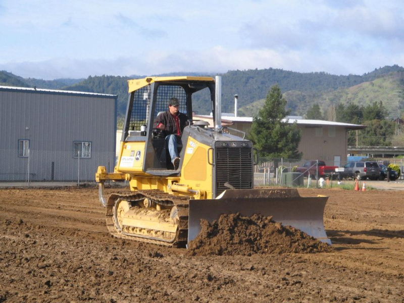 Duran Construction - Phoenix, Arizona | ProView