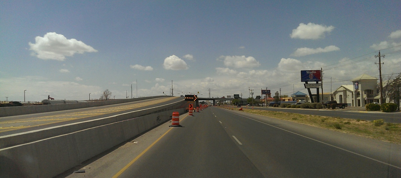 Altus Traffic - Video & Image Gallery | ProView