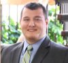Janotta & Herner, Inc. - Locations and Key Contacts | ProView