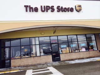 Voltech Electric, Inc. - Framingham, Massachusetts | ProView