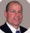 Robins & Morton - Locations and Key Contacts | ProView
