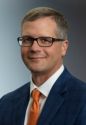 Warfel Construction Co. - Locations and Key Contacts | ProView
