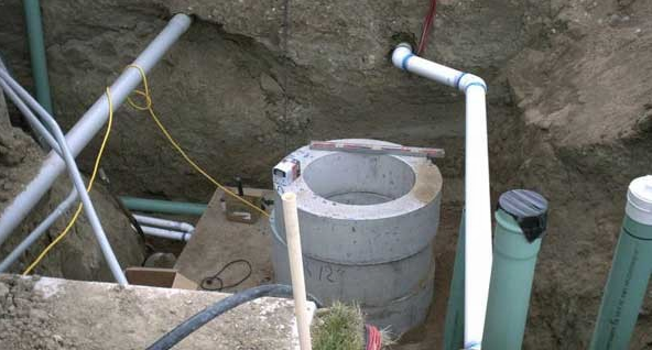 Apex Underground - Arvada, Colorado | ProView