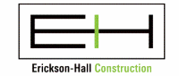 Erickson-Hall Construction Co. - Escondido, California | ProView