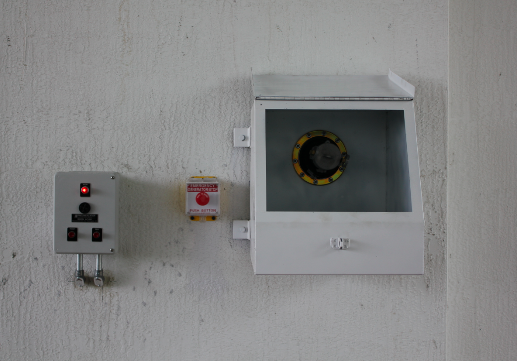 Gulfstream Petroleum Services, Inc. - Video & Image Gallery | ProView