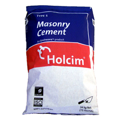 B & L Stucco Sup. - Video & Image Gallery | ProView