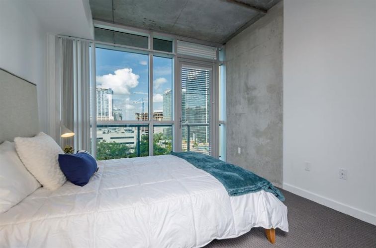 PCL Construction, Inc. - Locations and Key Contacts | ProView