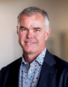 PCL Construction, Inc. - Locations and Key Contacts | ProView