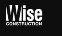 Wise Construction Corp. - Winchester, Massachusetts | ProView
