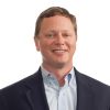 Hoar Construction LLC - Locations and Key Contacts | ProView
